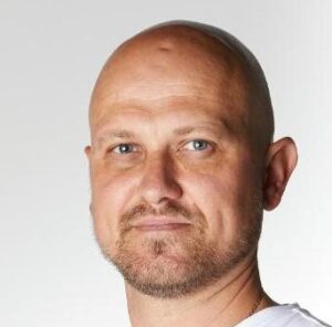 Oznamy a pozvánky – Bratislavský Futbalový Zväz